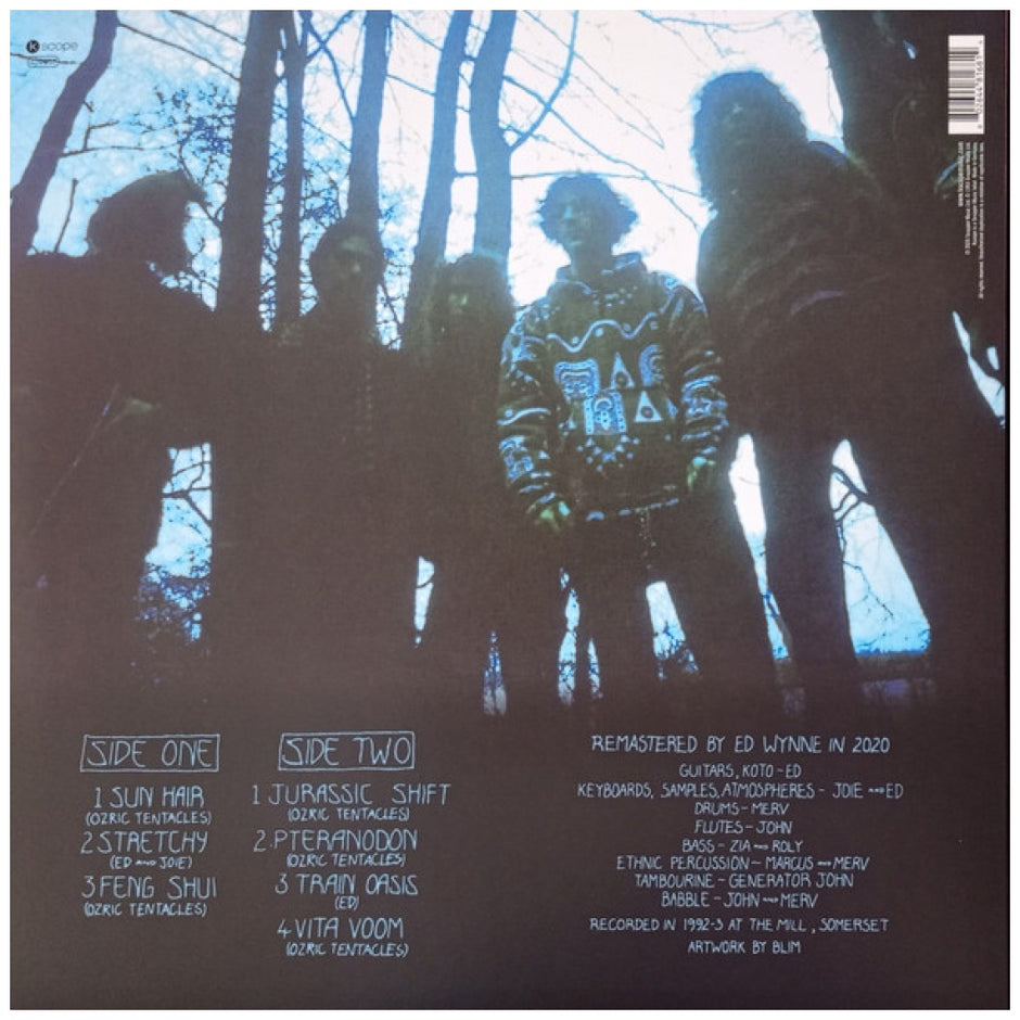 LONGPLAY – Hitway Music & Books - Tienda Online de Vinilos y Libros